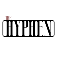 Column: Unseen struggles reveal the challenge of being a responsible ...